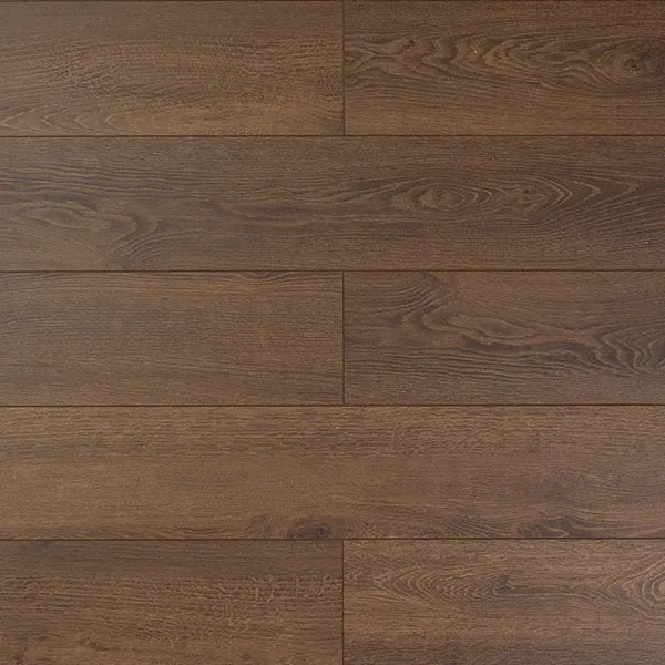 Catálogo de Piso Laminado | Terza