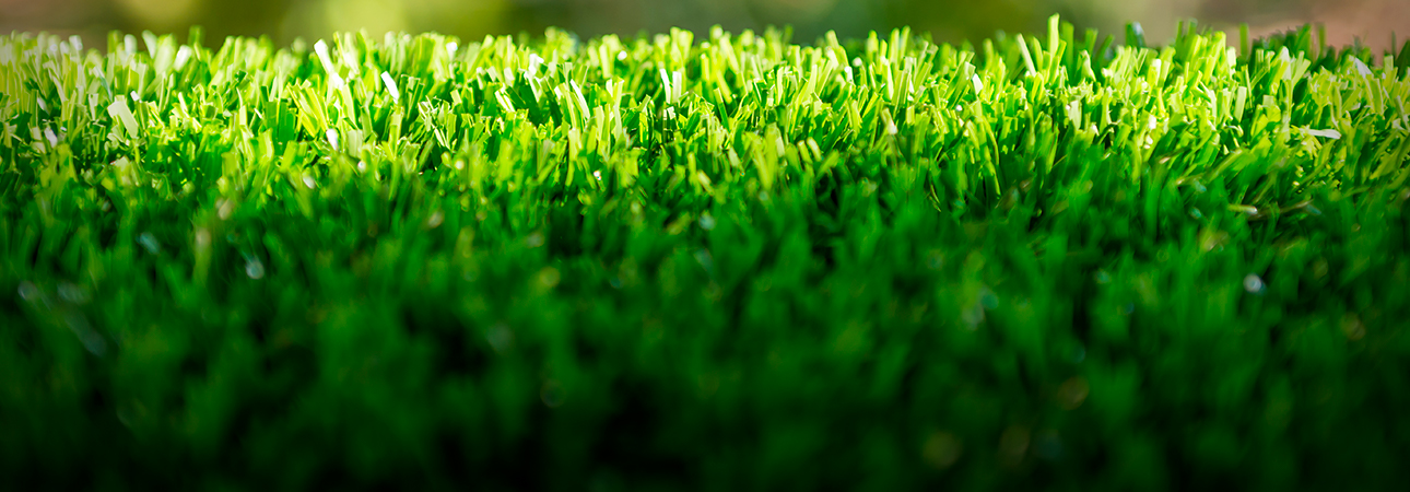 Tipos de Hilos para Pasto Sintético | Terza